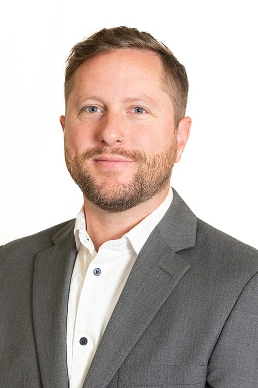 Kevin Eady | Publication Printers