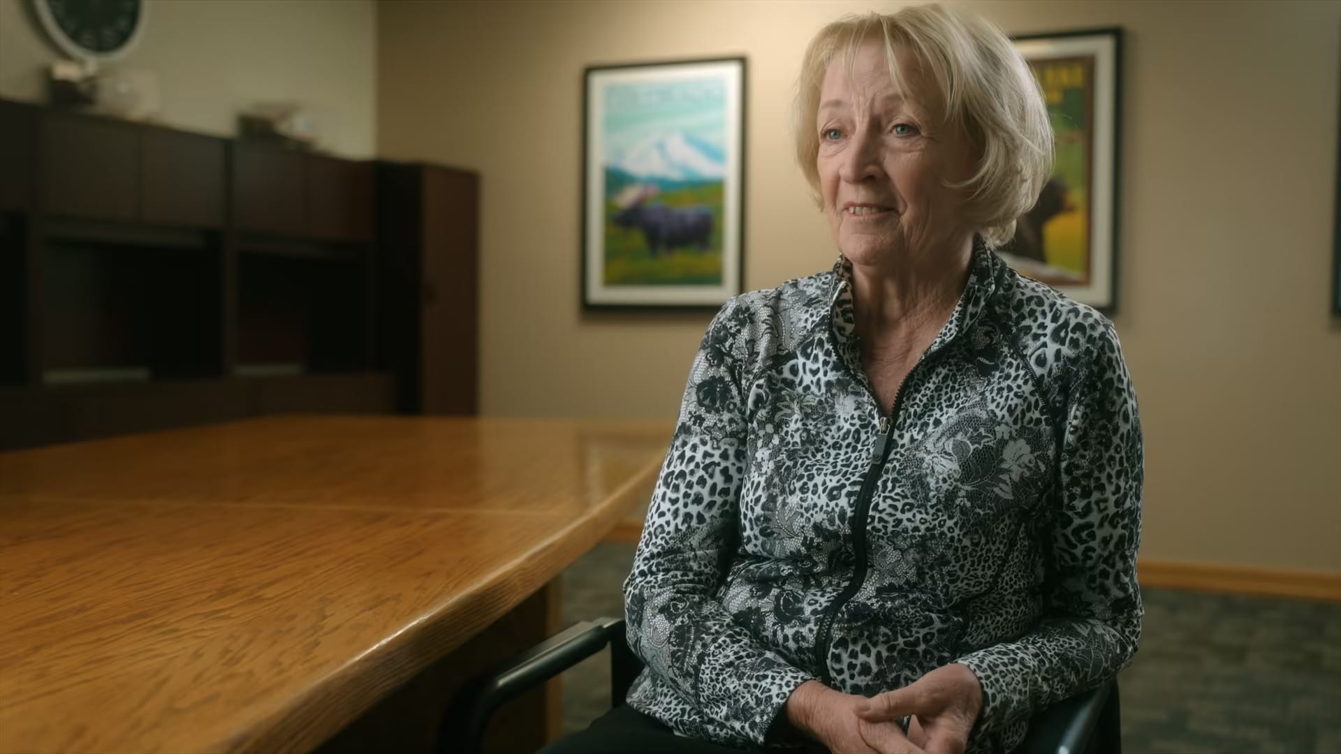 Publication Printers | Quality Web Printing, Binding & Mailing