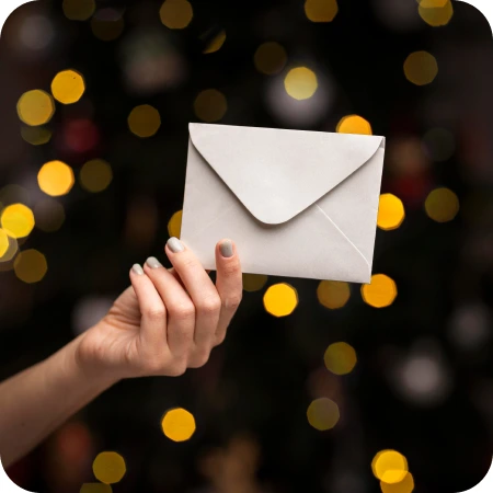 Co-Mailing Vs Variable Data Printing | Publication Printers